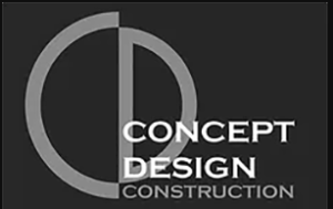 Par Industries | Licensed Electrical Contractor - Des Moines