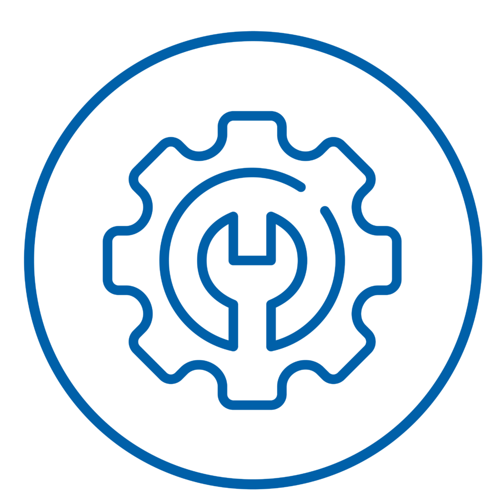 Services | Par Industries